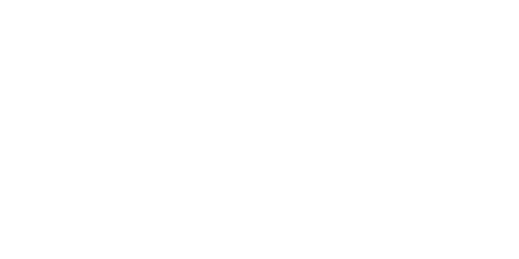 ABOUT - Practical Creative Works