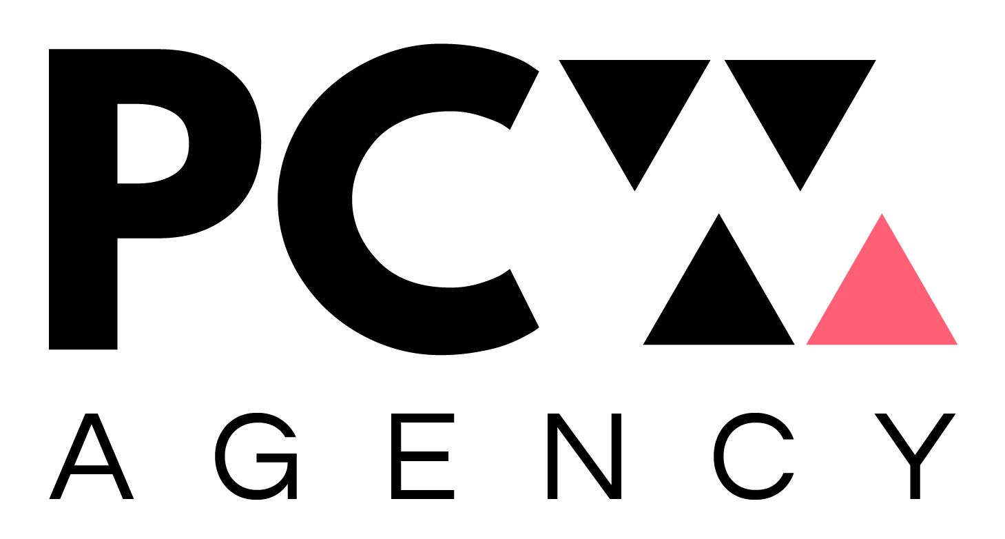 ABOUT - Practical Creative Works