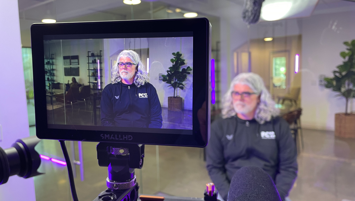 ACADEMY - Practical Creative Works